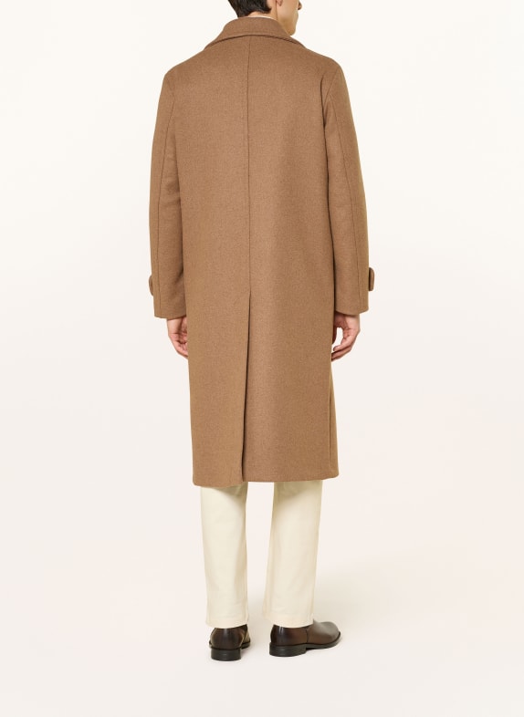 STRELLSON Online Shop