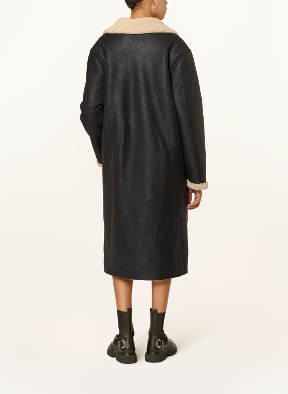 ELEH Pea Coats — discover the best brands at Breuninger