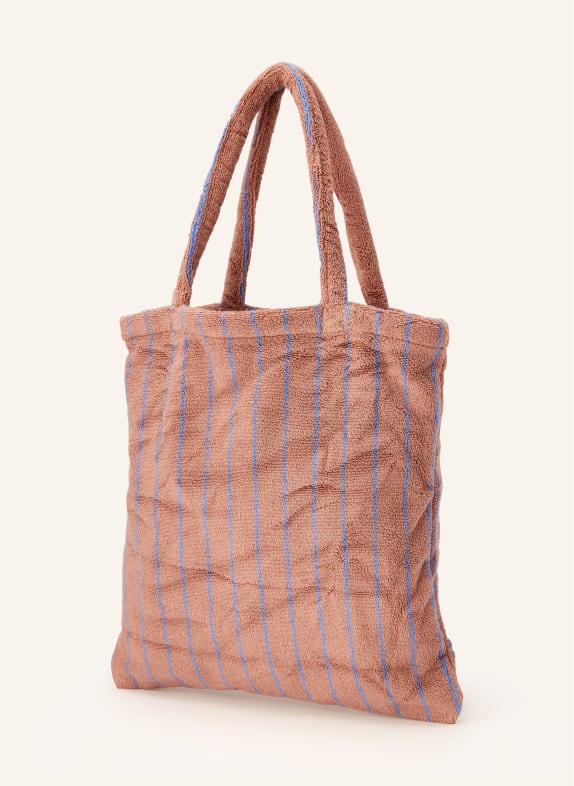BONGUSTA Online Shop