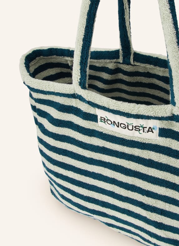 BONGUSTA Online Shop
