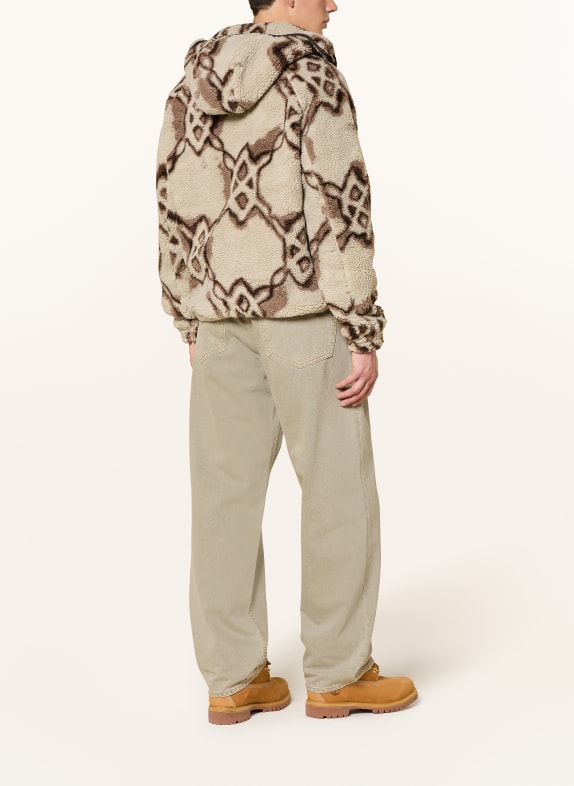 DAILY PAPER Jassen online kopen