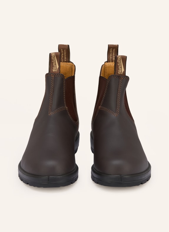 Blundstone Chelsea Boots — discover the best brands at Breuninger