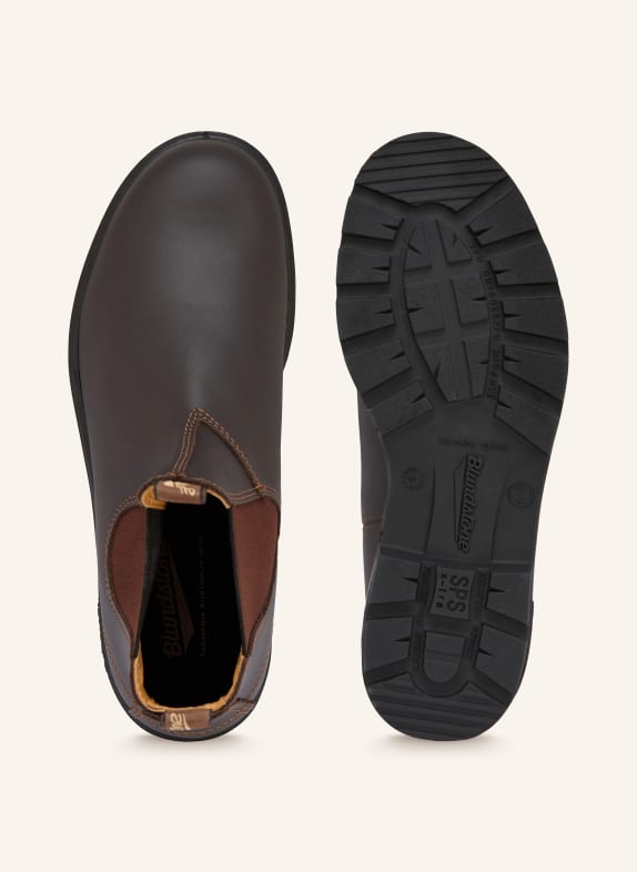 Blundstone Chelsea Boots — discover the best brands at Breuninger