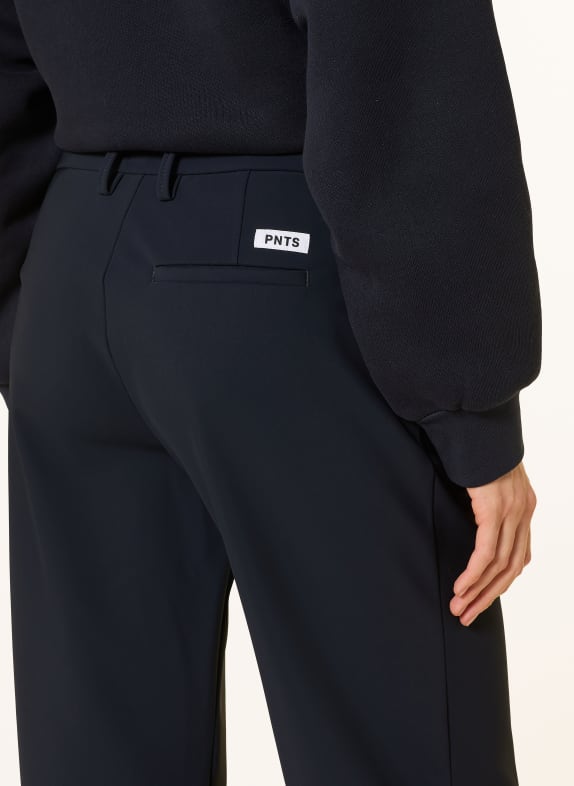 PNTS Online Shop