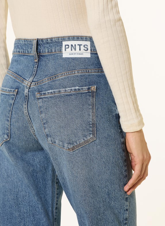 PNTS Online Shop