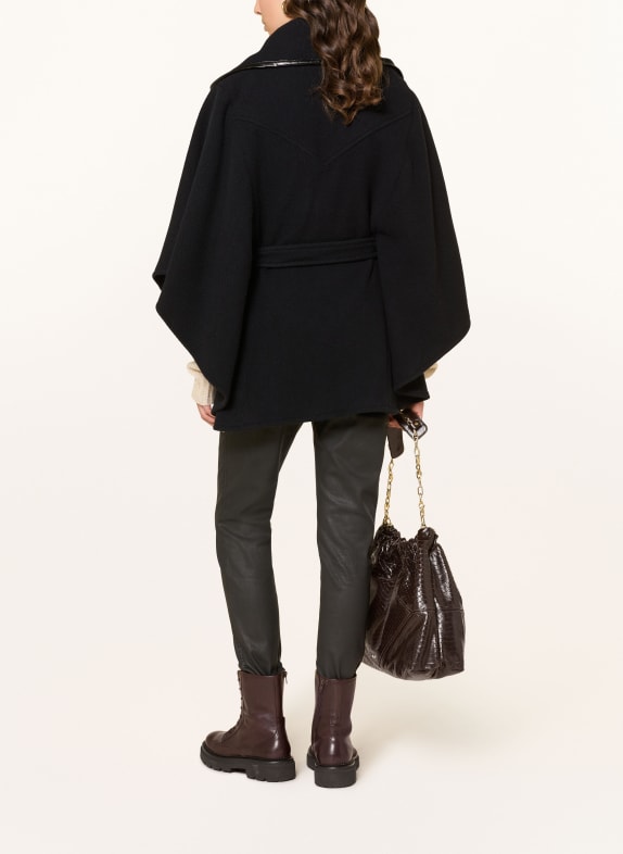 Capes für Damen online kaufen