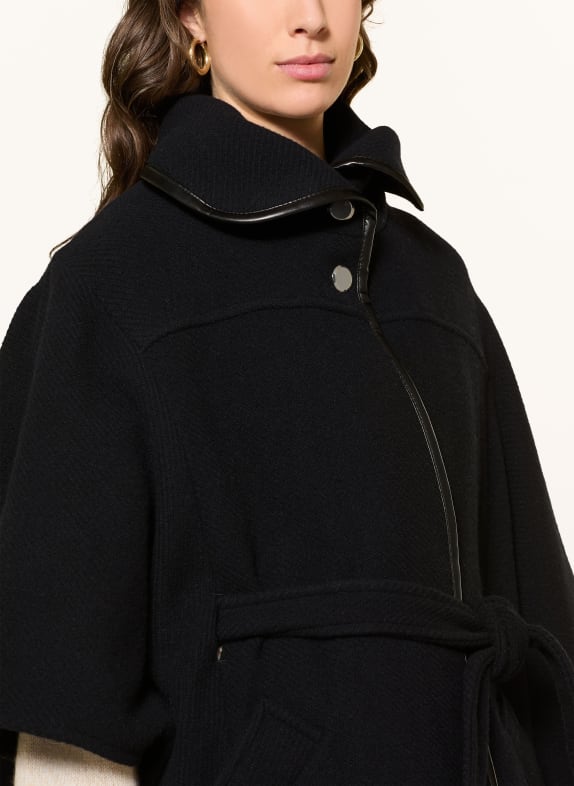 Capes für Damen online kaufen