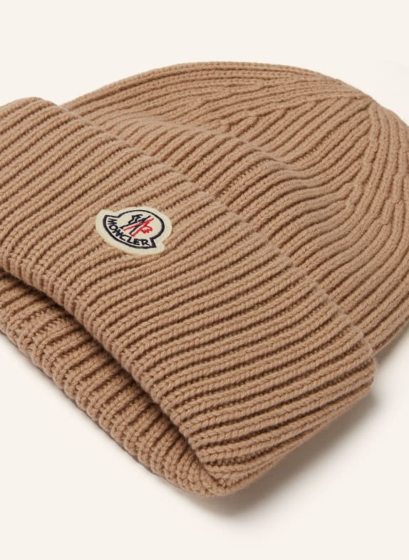 Exclusive designer Beanies, Hats & Caps — buy online now