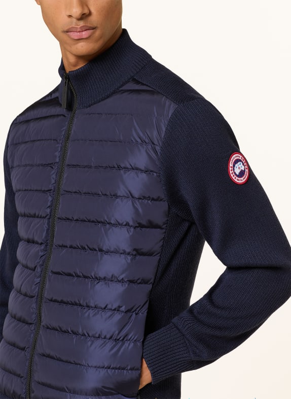 CANADA GOOSE at Breuninger — discover the best brands