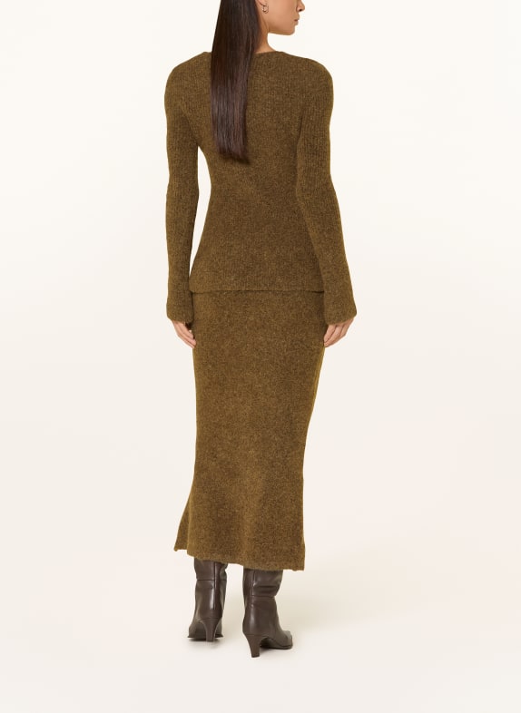 LeGer Studio Cardigans — discover the best brands at Breuninger