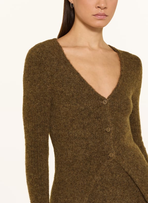 LeGer Studio Cardigans — discover the best brands at Breuninger