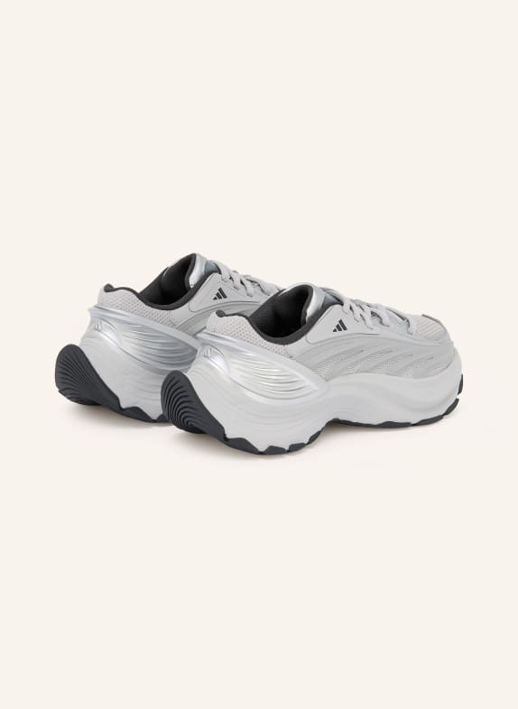 adidas Lave sneakers | Eksklusivt udvalg hos Breuninger