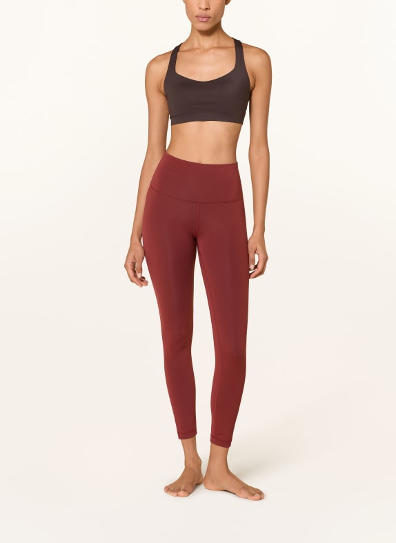 lululemon Online Shop
