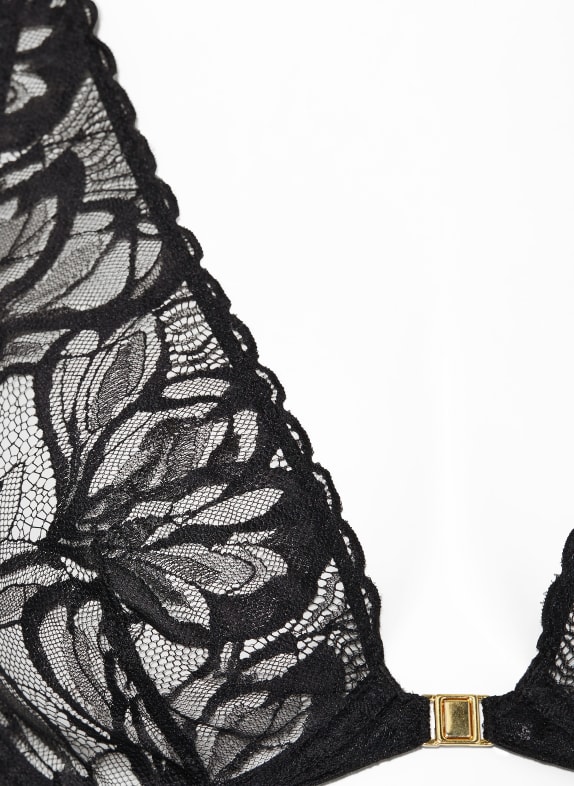 Aubade Dessous Online Shop