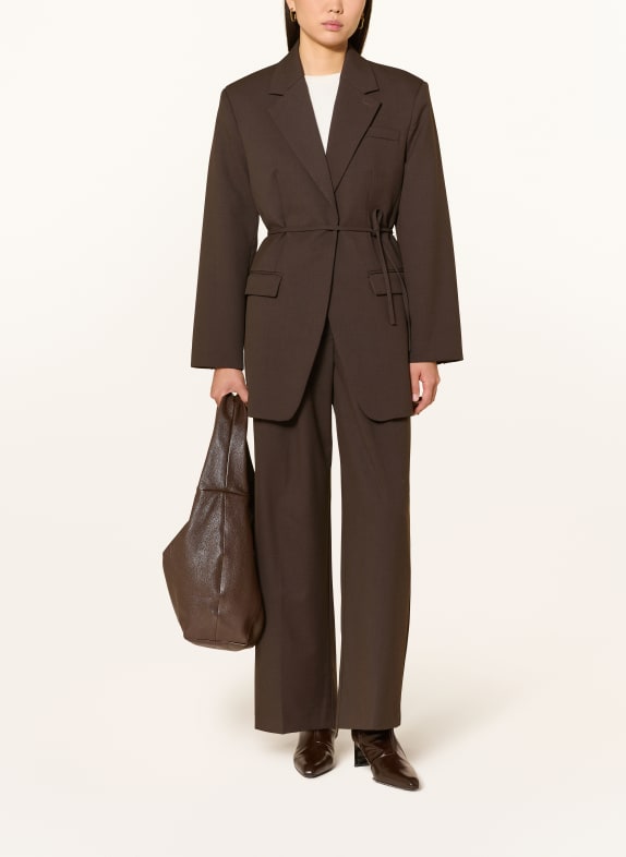 SELECTED Blazer online kaufen