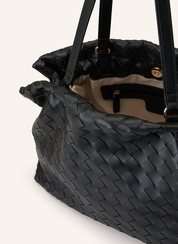 Doctor Bags for women - shop online now!