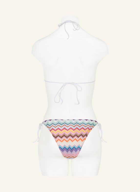 Exklusive Designer Bademode für Damen online