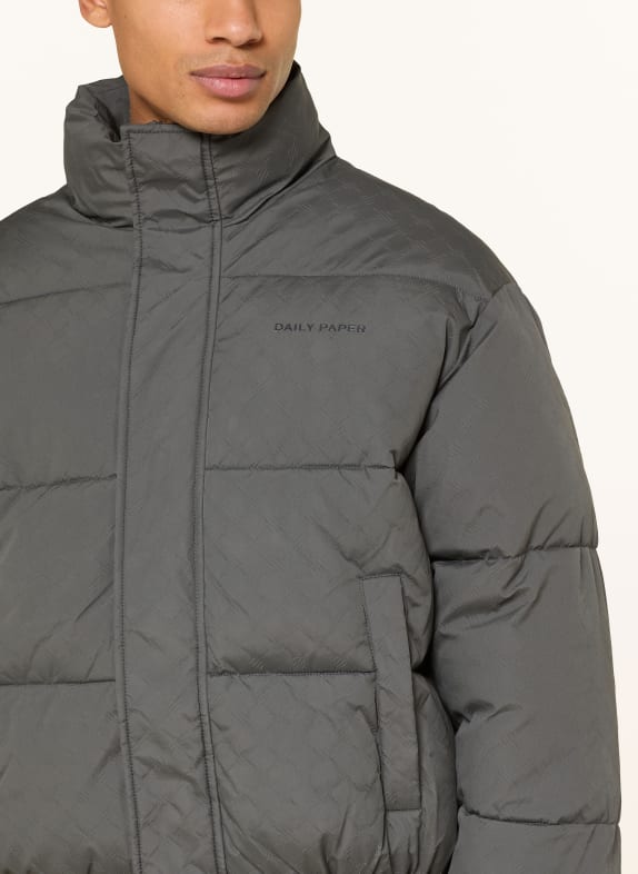 DAILY PAPER Jassen online kopen