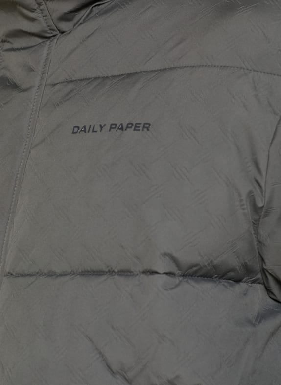 DAILY PAPER Jassen online kopen