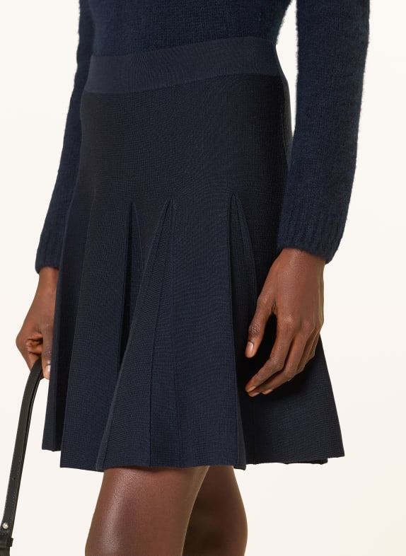 HEMISPHERE CASHMERE Damenmode Online Shop