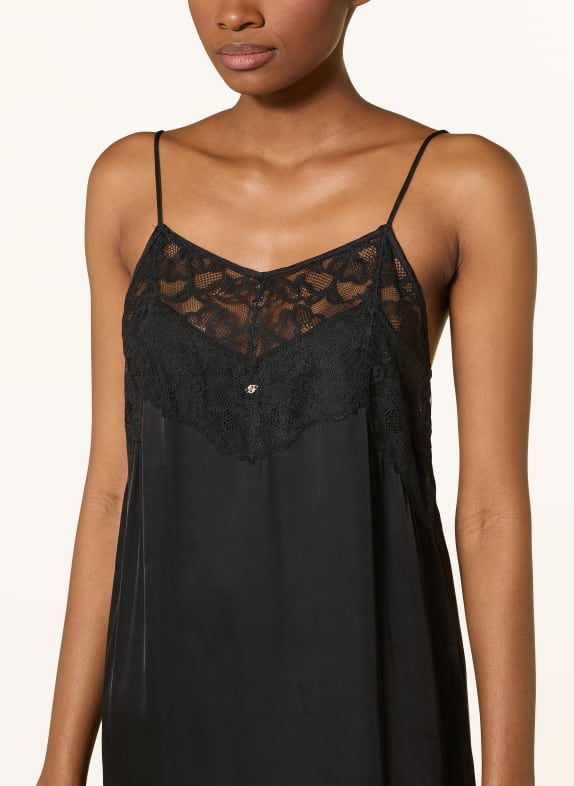 Negligees online kaufen