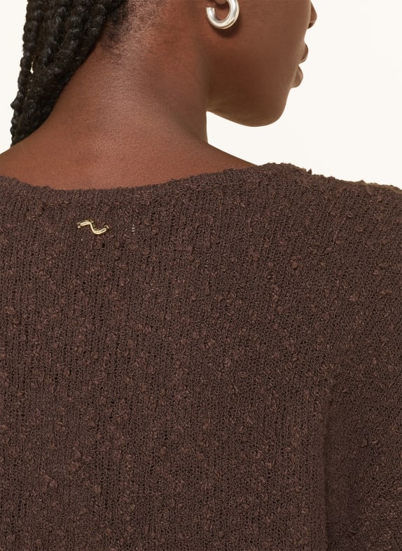 LEZU Online Shop