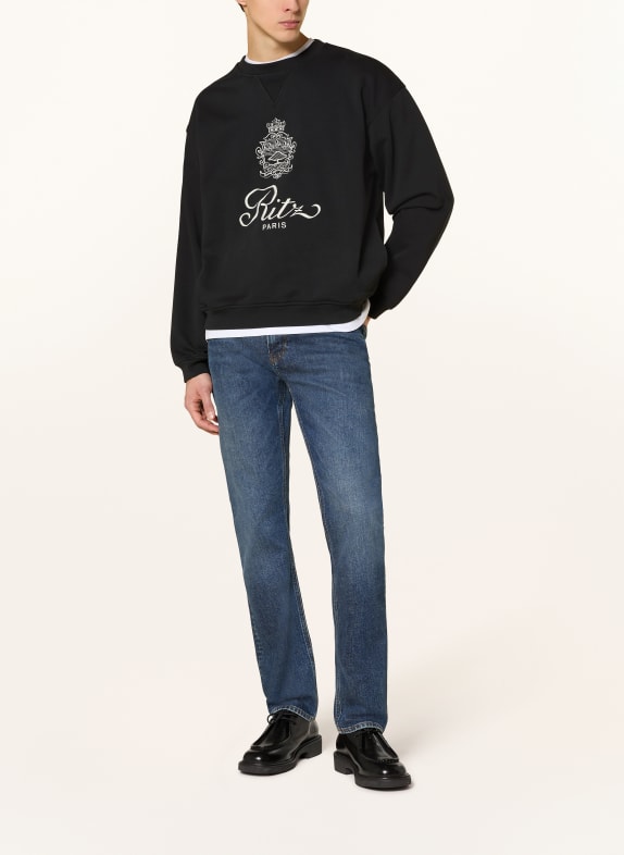 FRAME Sweat online kaufen
