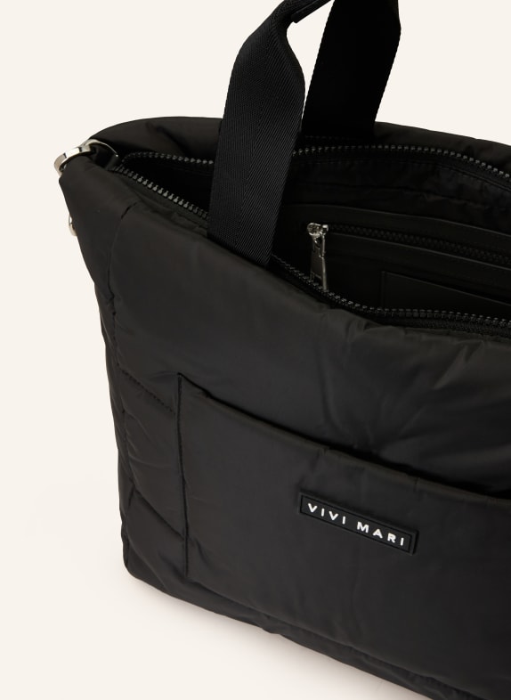 VIVI MARI Taschen online kaufen
