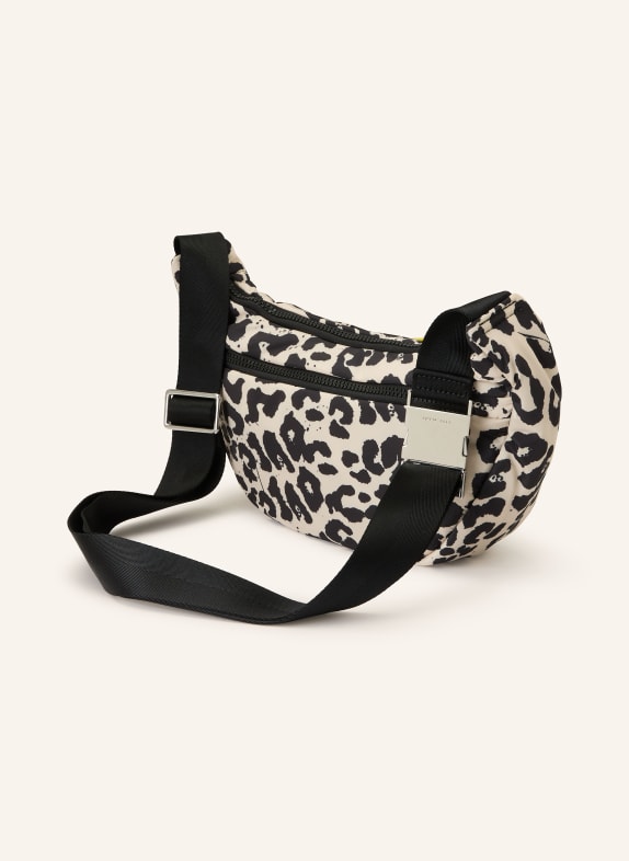 VIVI MARI Taschen online kaufen
