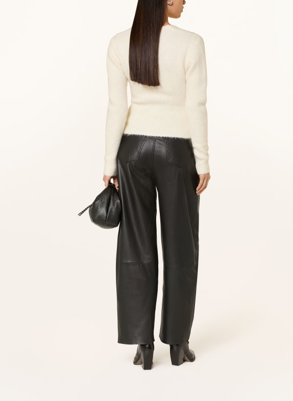 LeGer Studio Cardigans — discover the best brands at Breuninger