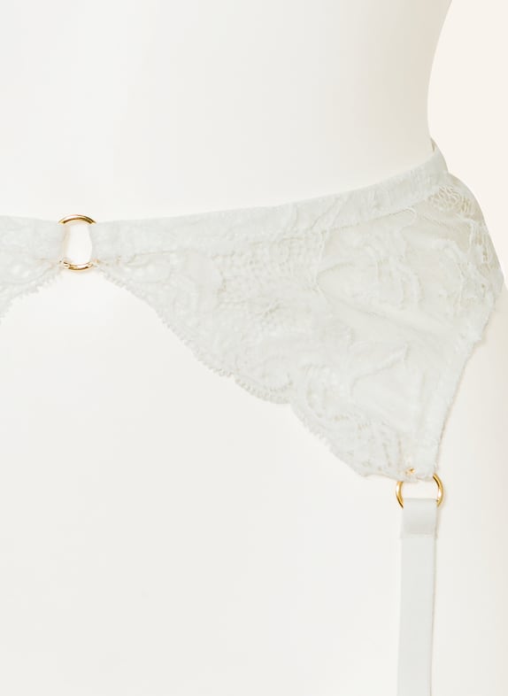 Strumpfhalter für Damen online kaufen