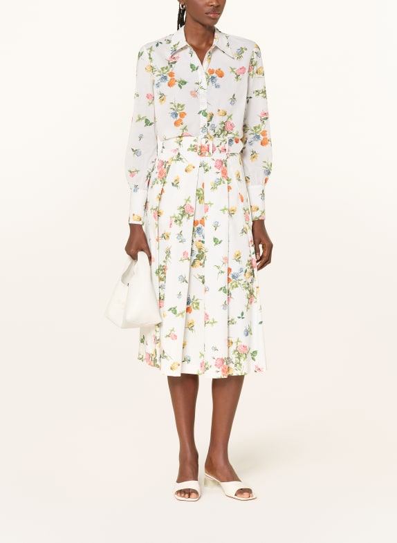 THE ABITO Blouses — discover the best brands at Breuninger