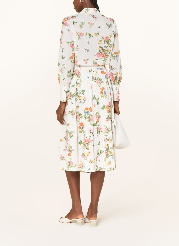 THE ABITO Blouses — discover the best brands at Breuninger