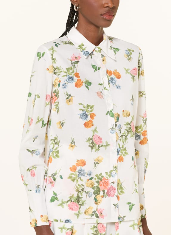 THE ABITO Blouses — discover the best brands at Breuninger