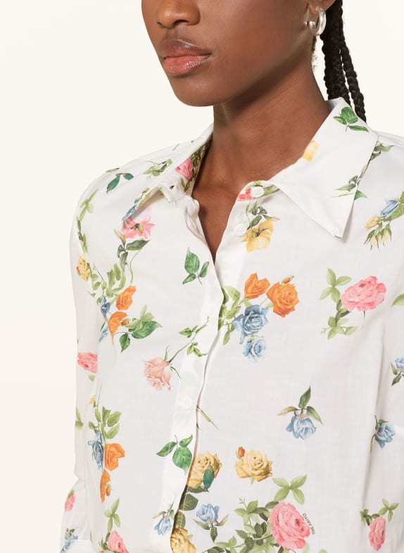 THE ABITO Blouses — discover the best brands at Breuninger