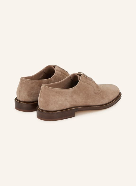 Pantofi cu șireturi | Selecție exclusivă la Breuninger
