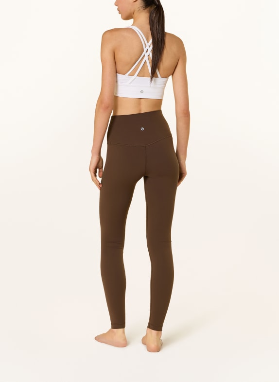 lululemon Online Shop