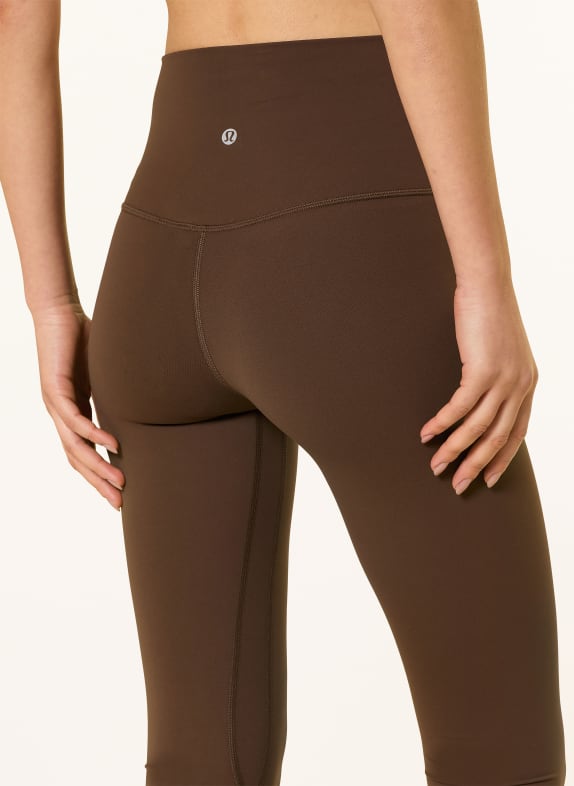lululemon Online Shop