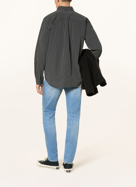 REPLAY Online Shop – 100 Produkte jetzt online kaufen