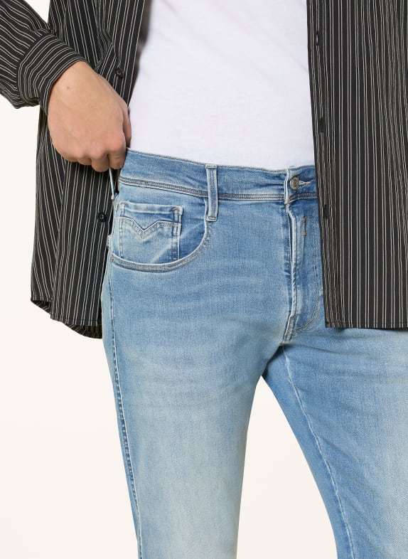 REPLAY Online Shop – 100 Produkte jetzt online kaufen