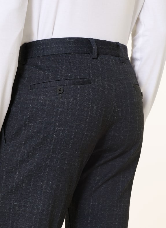 STRELLSON Online Shop