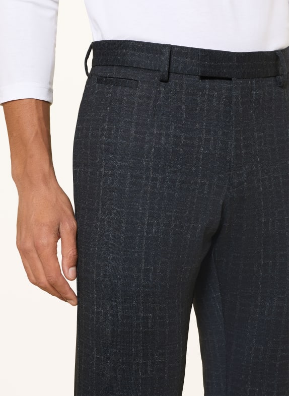 STRELLSON Online Shop