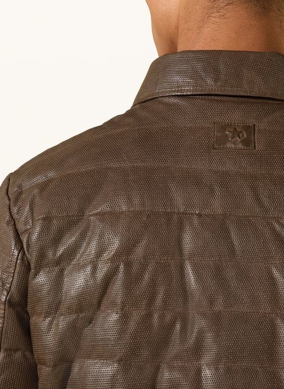 MILESTONE Online Shop