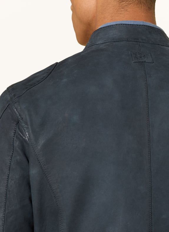 MILESTONE Online Shop