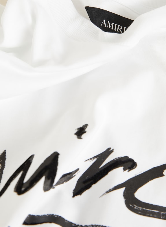 AMIRI Online Shop für Mode