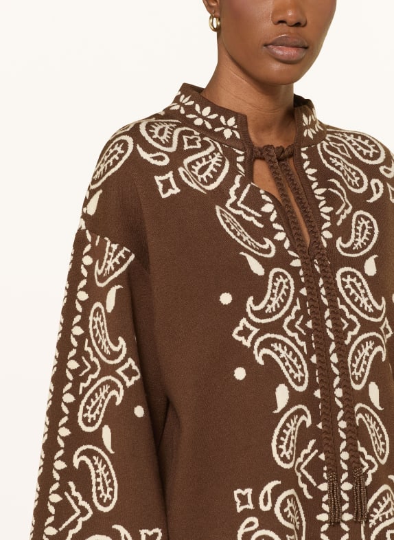 FARM RIO Online Shop