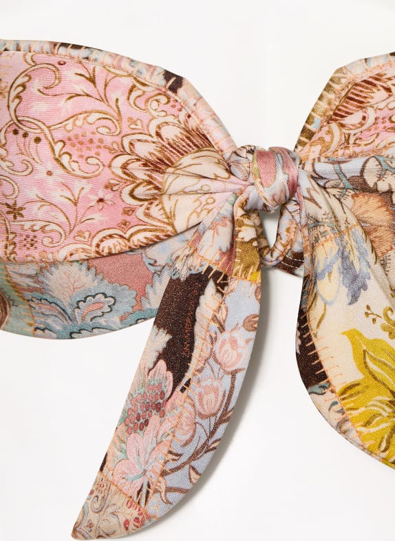 Exklusive Designer Bademode für Damen online