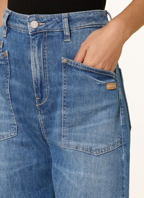 GANG Jeans online kaufen