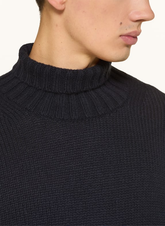 COS Bekleidung online kaufen