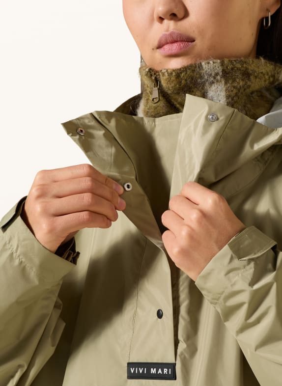 VIVI MARI Clothing — discover the best brands at Breuninger